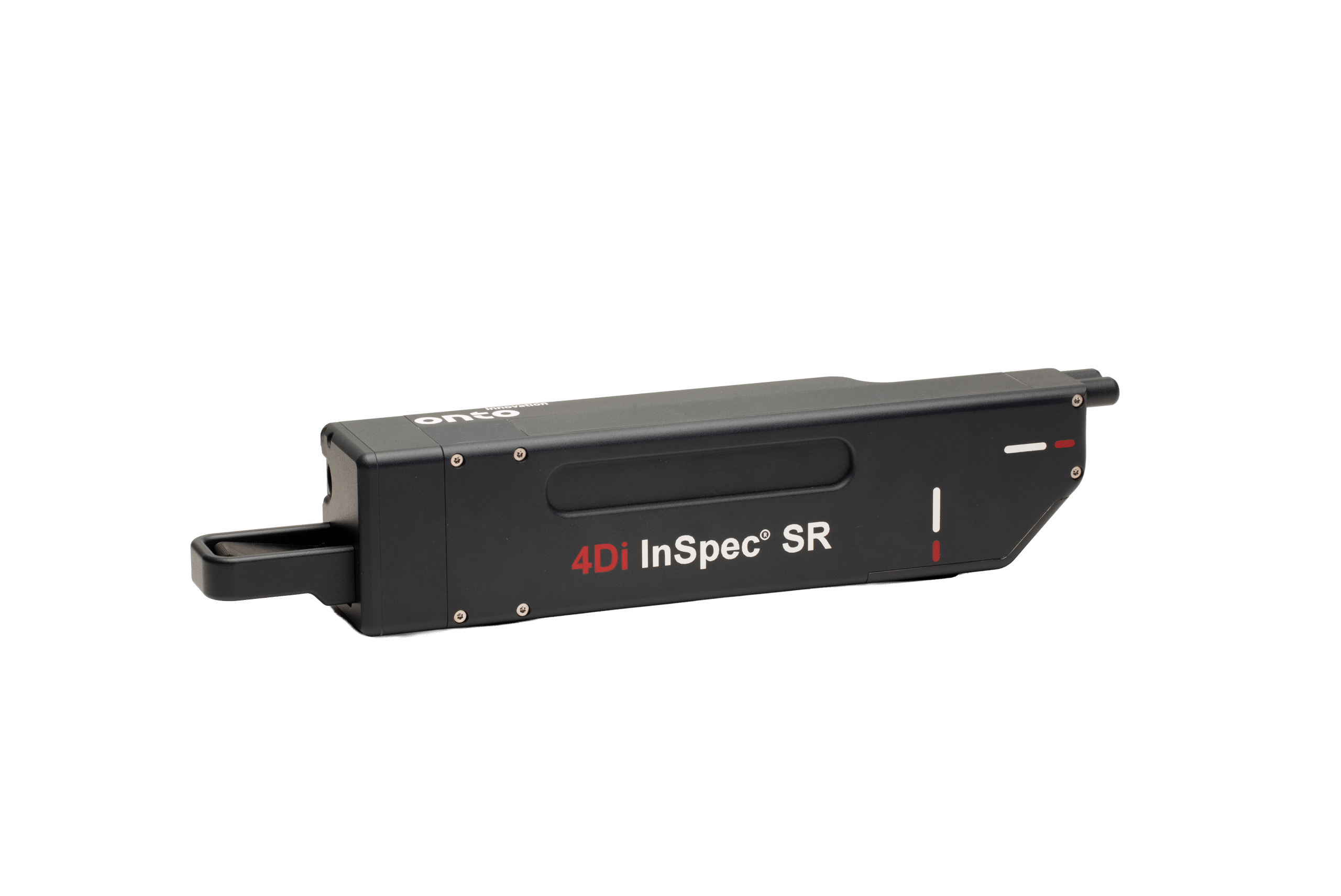 Onto Innovation’s 4D Technology Introduces 4Di InSpec™ SR System for ...